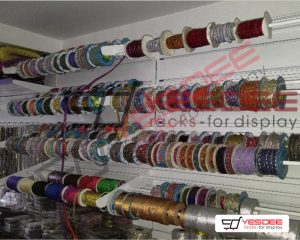 Fancy Racks - Supermarket Racks | Display Racks | Grocery Store Racks ...