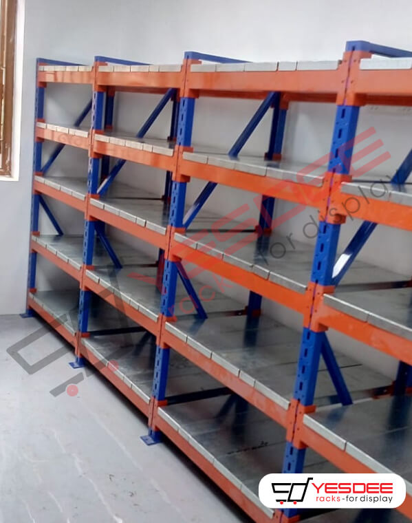 Industrial racks | steel racking | industrial racking systems Industrial racks | steel racking | industrial racking systems
